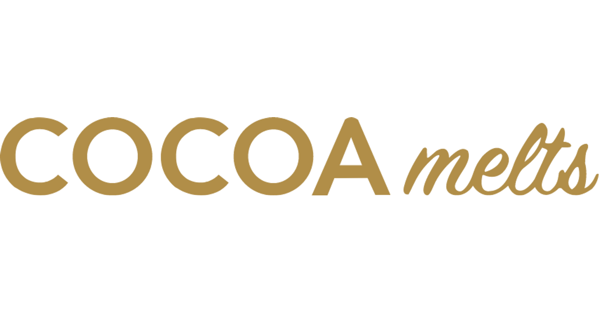 Cocoa Melts Chocolate LLC
